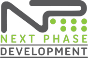 About Us - Next Phase Development
